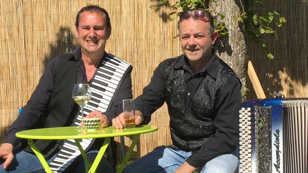 Jeudis de Plœmeur - Soirée concept « Happy hours » & Huby's - Rhum ...